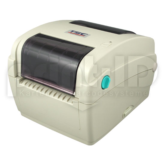 TSC TTP-245C günstig kaufen - Etikettendrucker - Thermodrucker ...