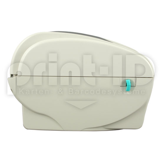 Tsc tdp-245 plus driver - ladydase